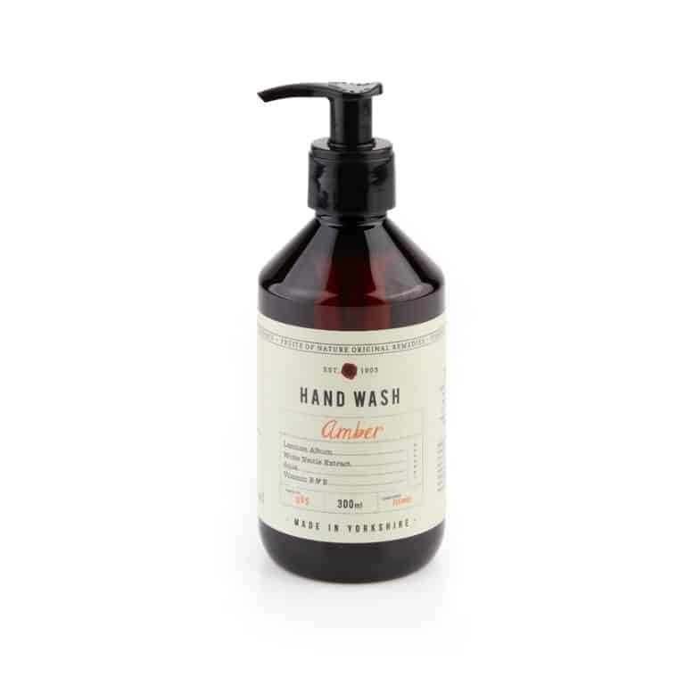 Fikkerts - UK manufacturer of natural toiletries & home fragrance